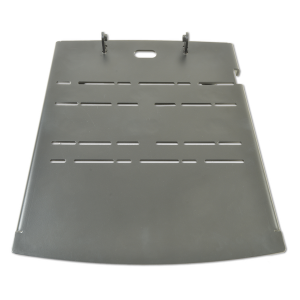 Pedal Mounting Plate | Racing Simulator | Immersive eSports - Immersive ...