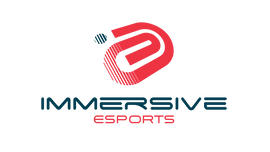Immersive Esports